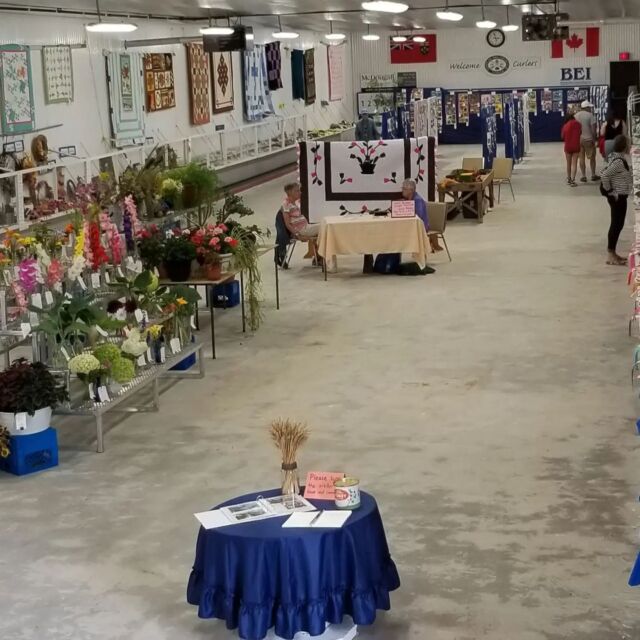Events