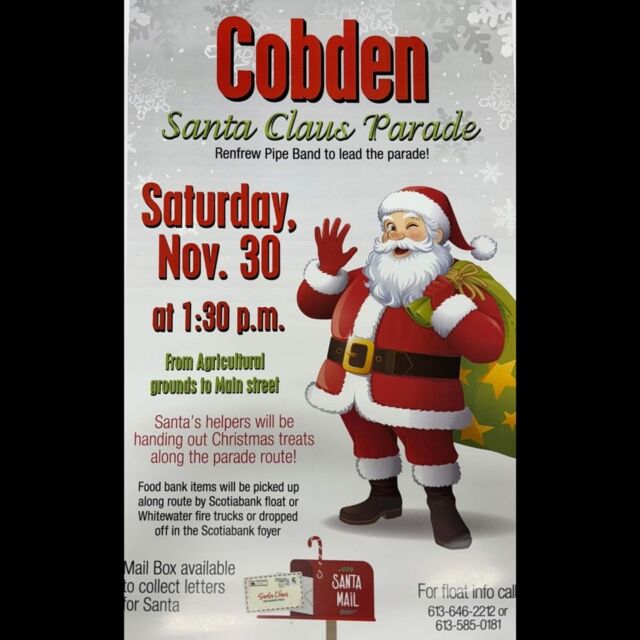 This Saturday is one of our favourite events on the fairgrounds! 😄# ...